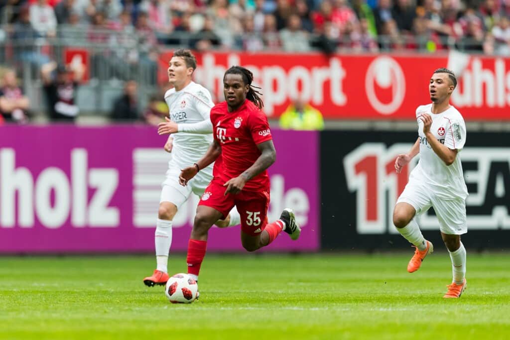 Rasta-kat Polaków na Euro 2016 - TheSport.pl - świat sportu z różnych ...