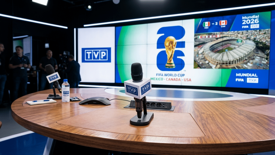 Mundial 2026 TVP Przedstawi o Komentator w I Ekspert w mundial-2026-tvp-przedstawi-o-komentator-w-i-ekspert-w